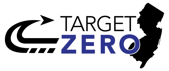 NJDOT Target Zero