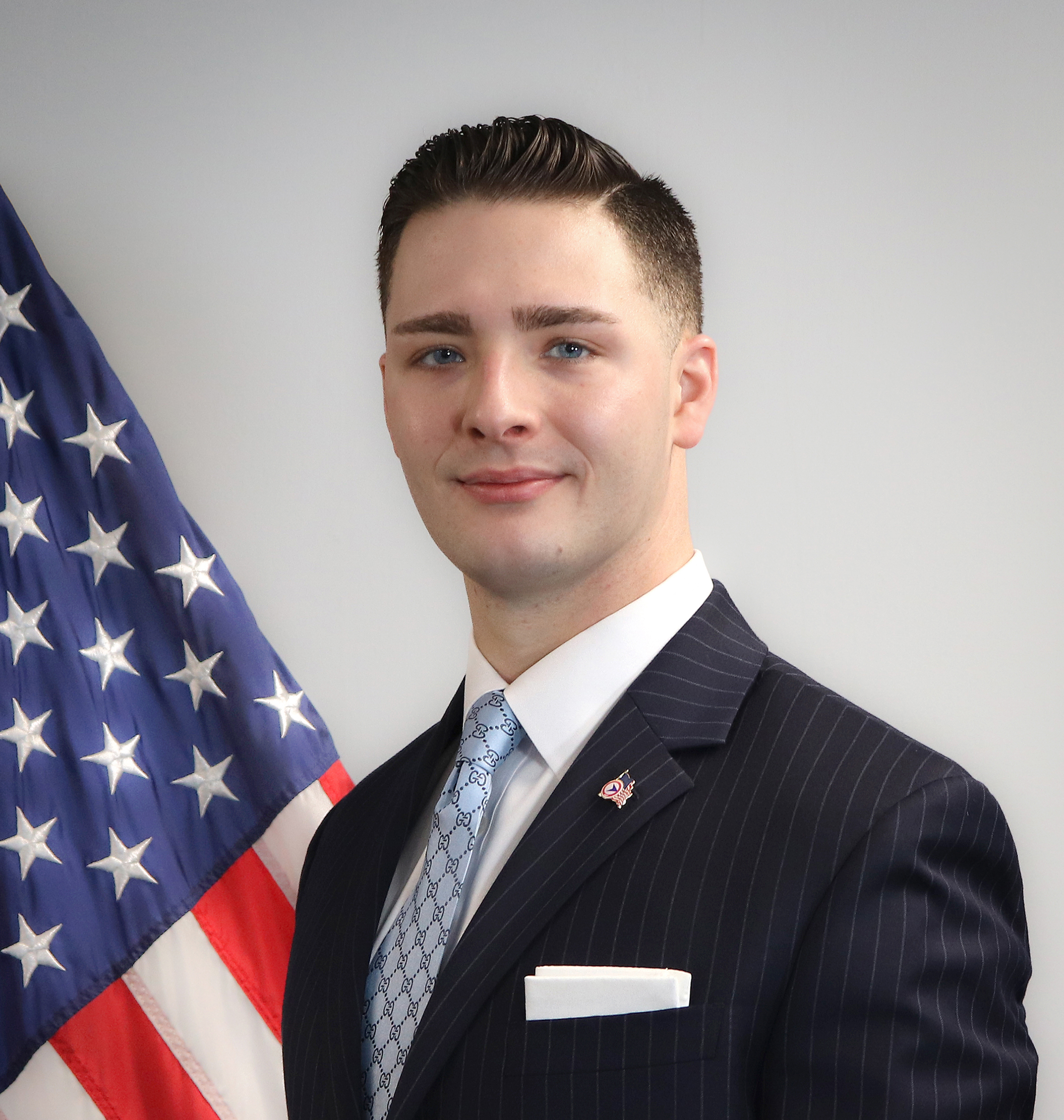 Executive Staff, New Jersey Department of Transportation